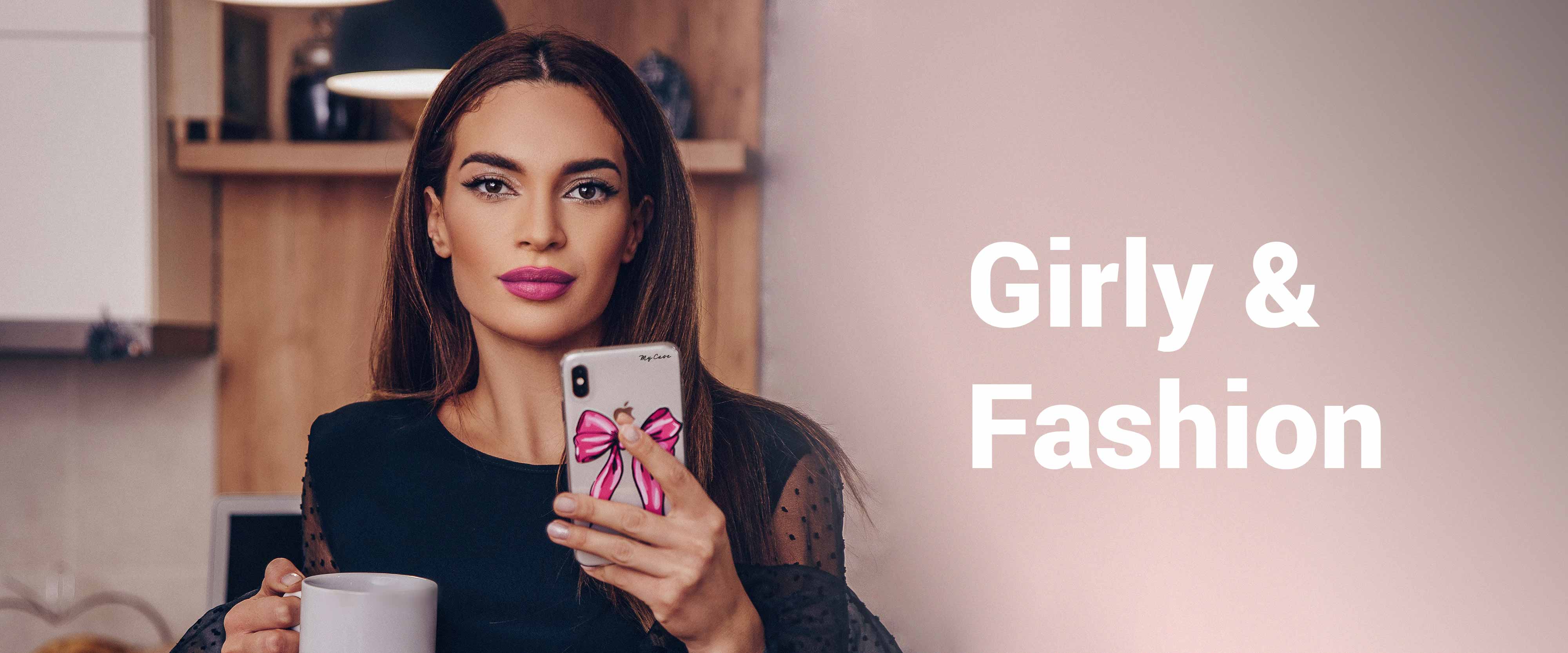 My Case phone covers | My Case