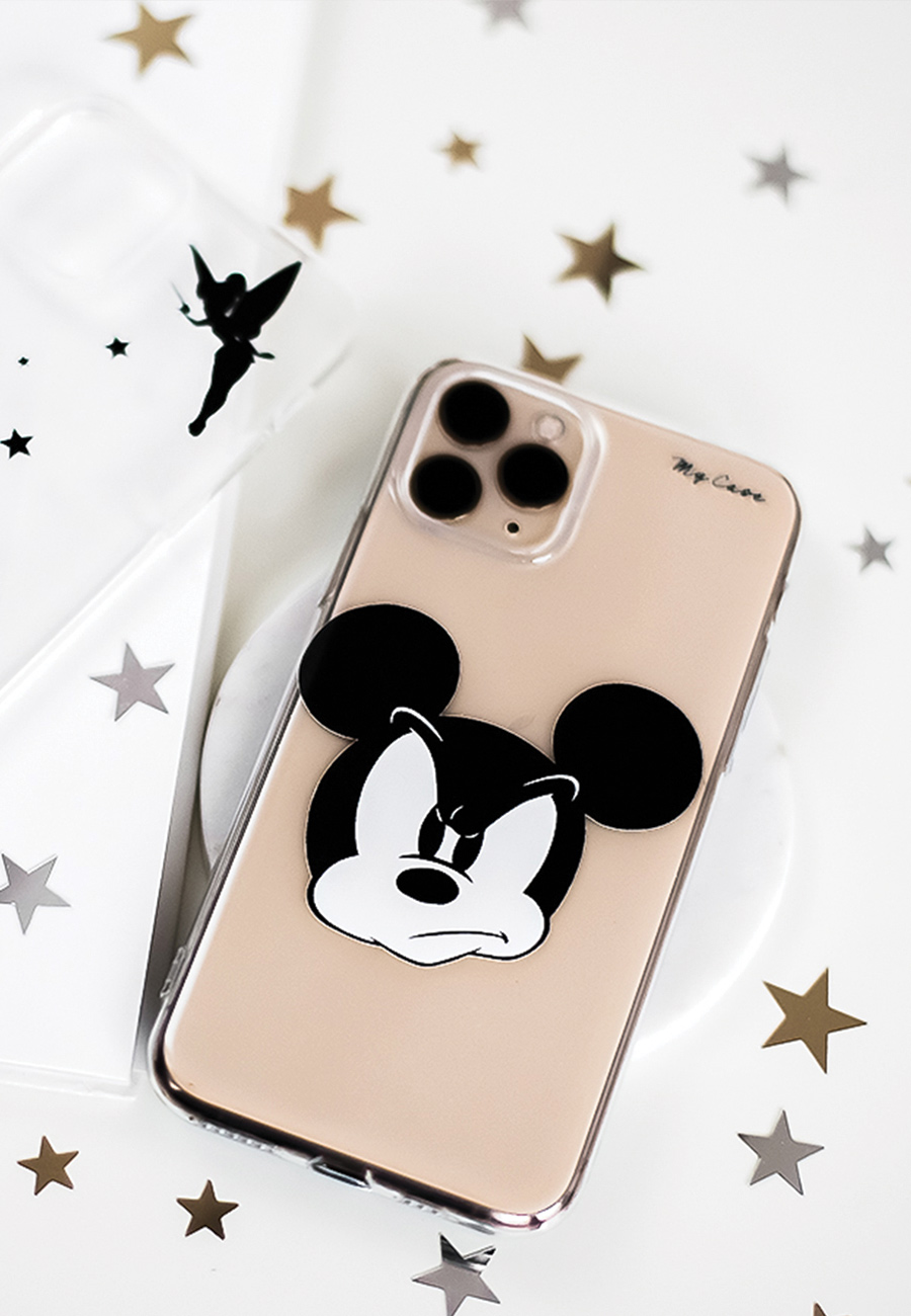 MyCase