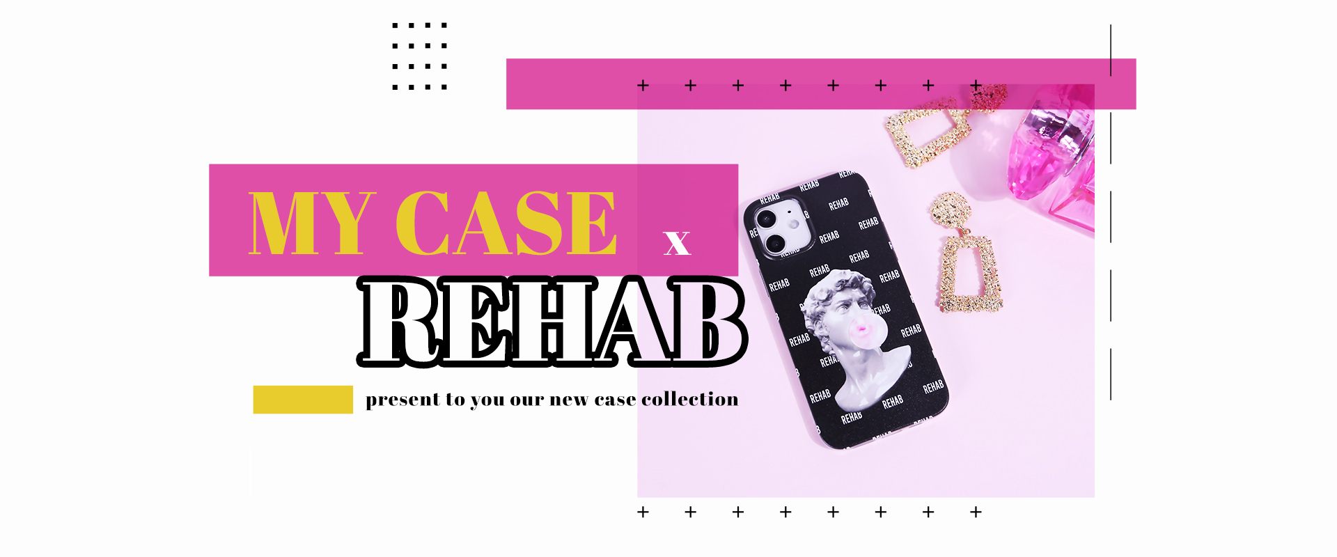 My Case phone covers | My Case