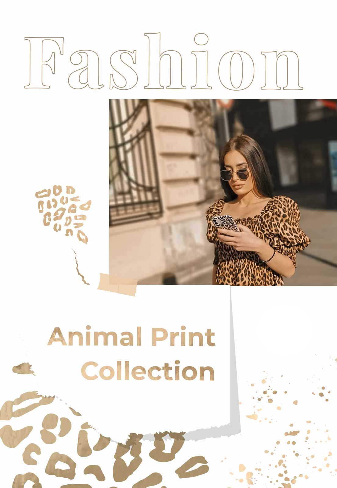 My Case phone covers | My Case