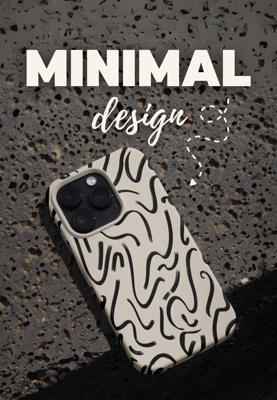 My Case phone covers My Case